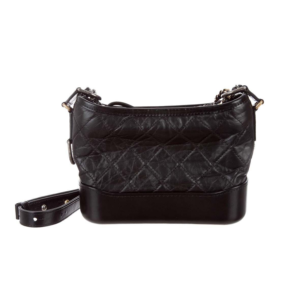 Chanel Small Hobo Bag | semashow.com Chanel Small Hobo Bag | semashow.com