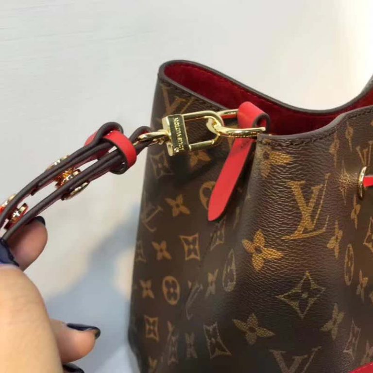 Lv Neo Bag | semashow.com