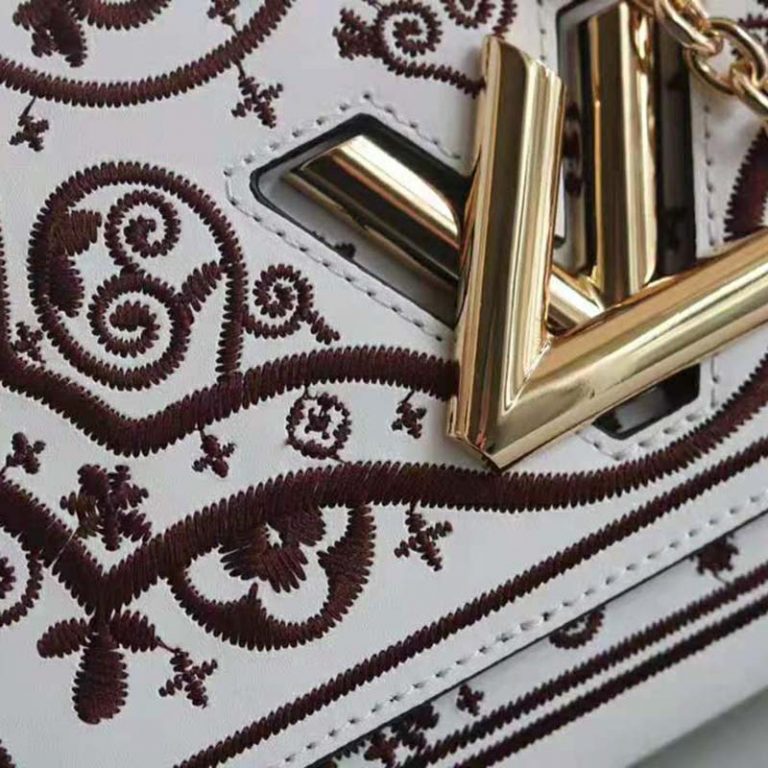 Lv Trio Mini Icons Pngtree | semashow.com