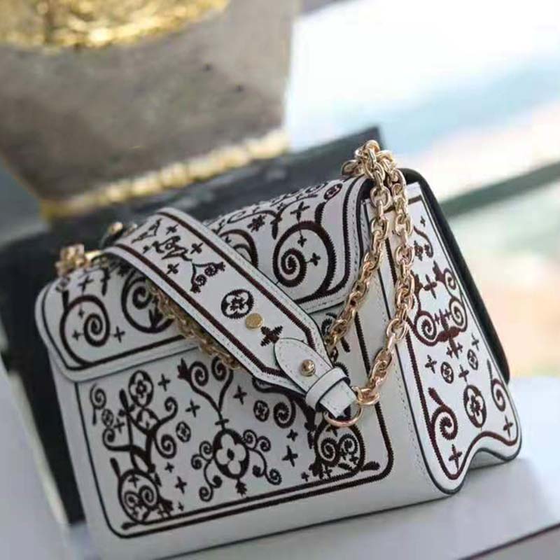 Lv Trio Mini Icons Pngtree | semashow.com