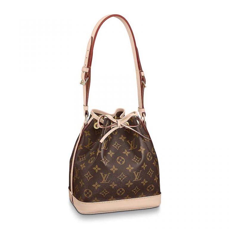 Lv Noe Purse Monogramming | semashow.com