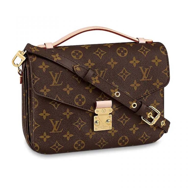 Lv Metis Bag Duped | semashow.com
