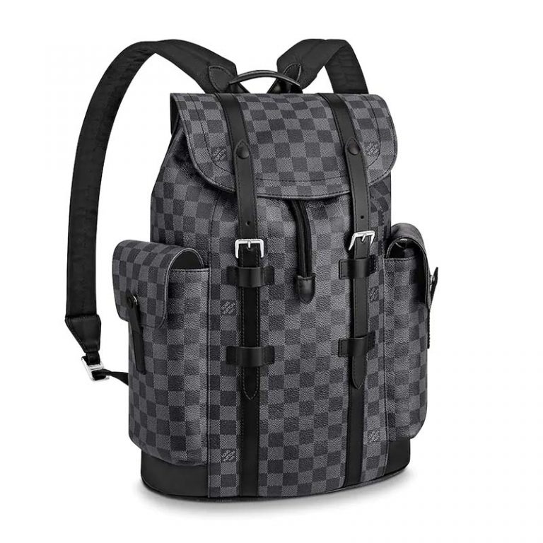 Louis Vuitton Backpack Womens Ukg Pro | semashow.com