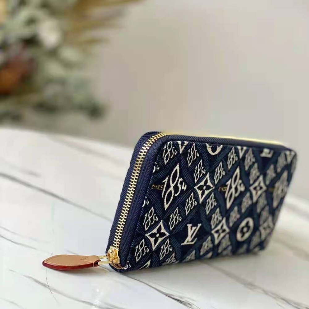 Aliexpress Louis Vuitton Wallets For Women | semashow.com