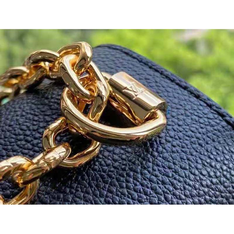 Louis Vuitton Leather Chain Baguio | semashow.com